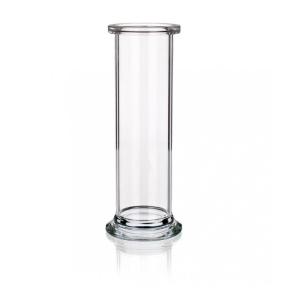 Simax Gas Jar Specimen 50mm x | JAR2062 | SIMAX | SE