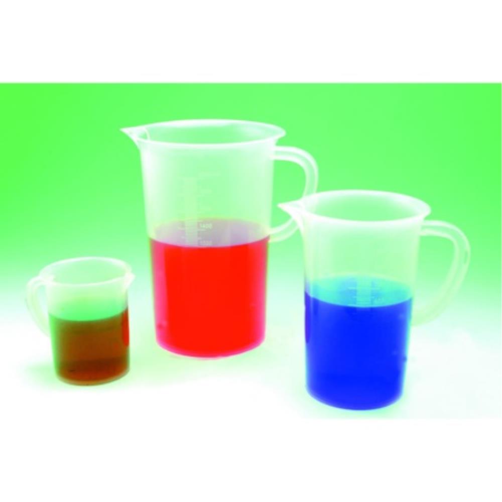 Measuring Jub 250mL | JUG0250 | AZLON | SE