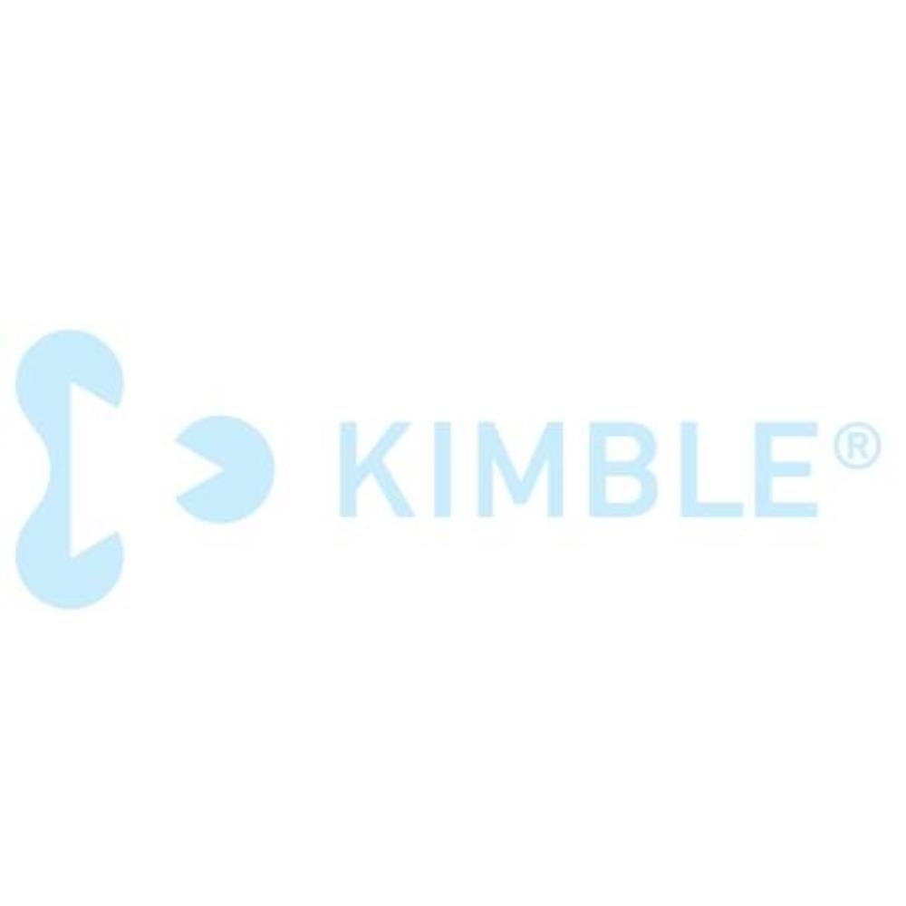 Kimble | Laboratory Glassware | Test Tubes | Glass Beakers