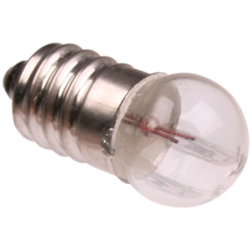 Locktronics MES bulb 12V | LK2346 | LOCKTRONICS | SE