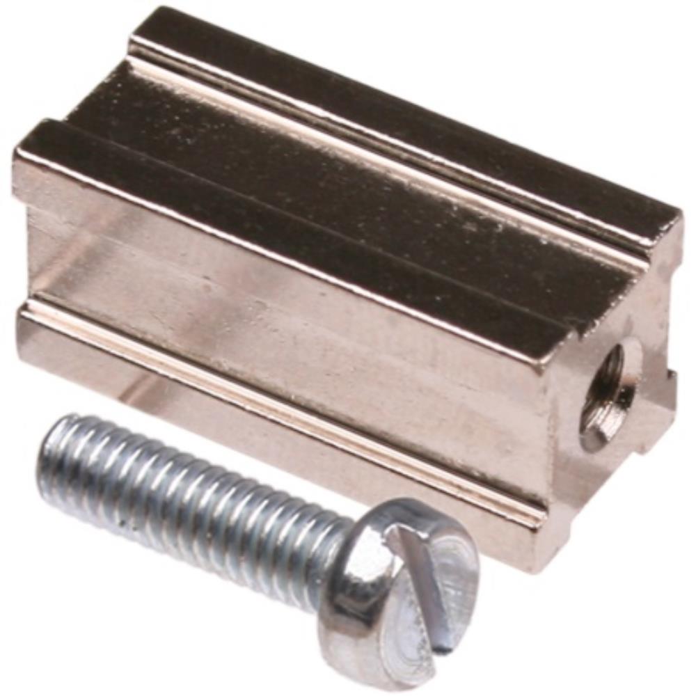 Locktronics Spare 4mm pillar a | LK3293 | LOCKTRONICS | SE