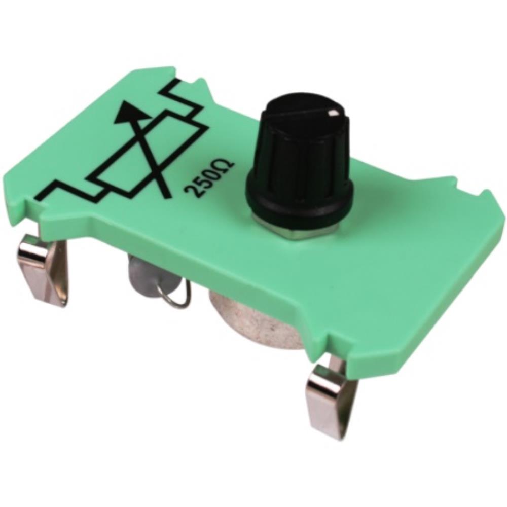 Locktronics Resistor variable | LK3893 | LOCKTRONICS | SE