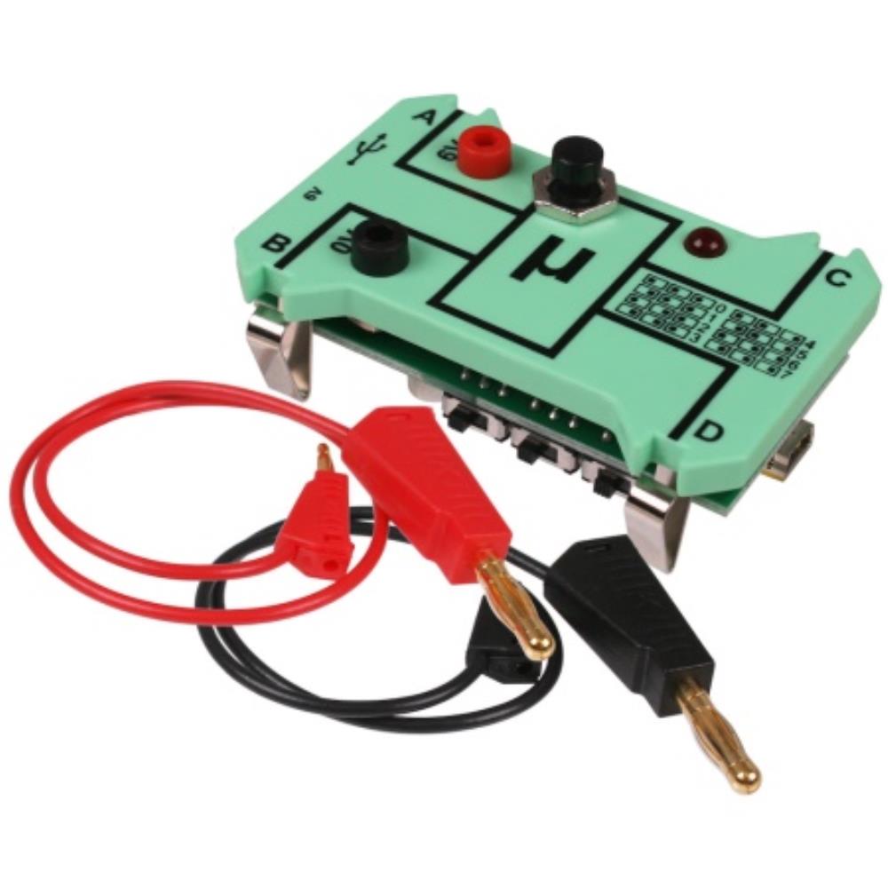 Locktronics USB reprogrammable | LK4690L | LOCKTRONICS | SE