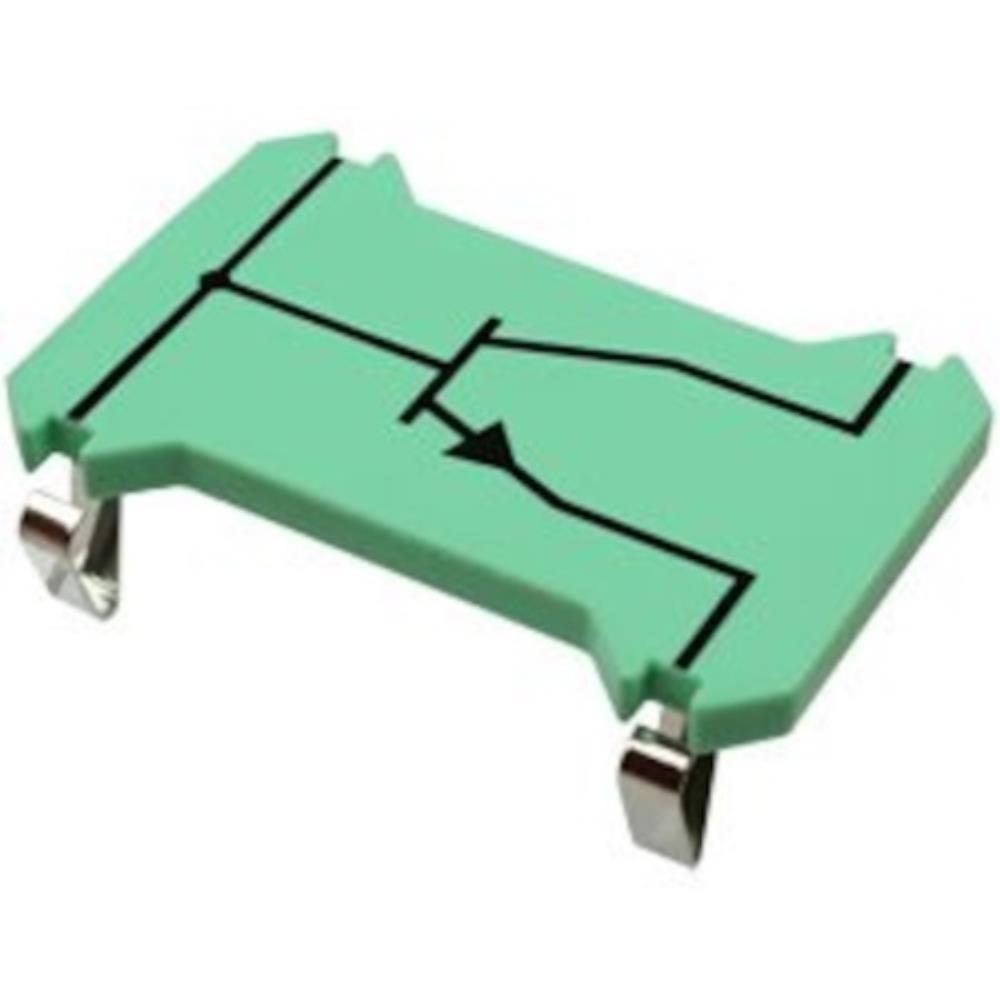 Locktronics Transistor RHF NPN | LK5240 | LOCKTRONICS | SE