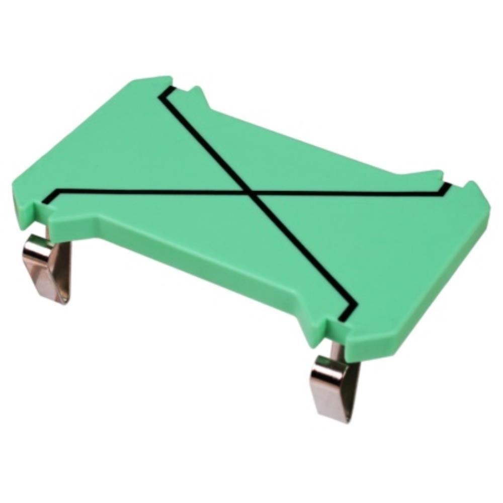 Locktronics Crossover Link | LK5251 | LOCKTRONICS | SE