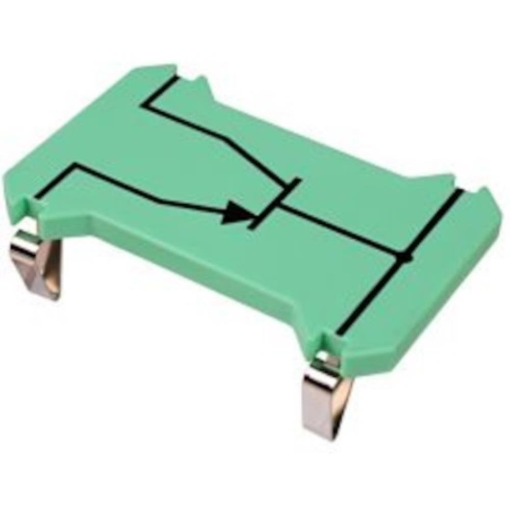 Locktronics Transistor LHF PNP | LK5256 | LOCKTRONICS | SE