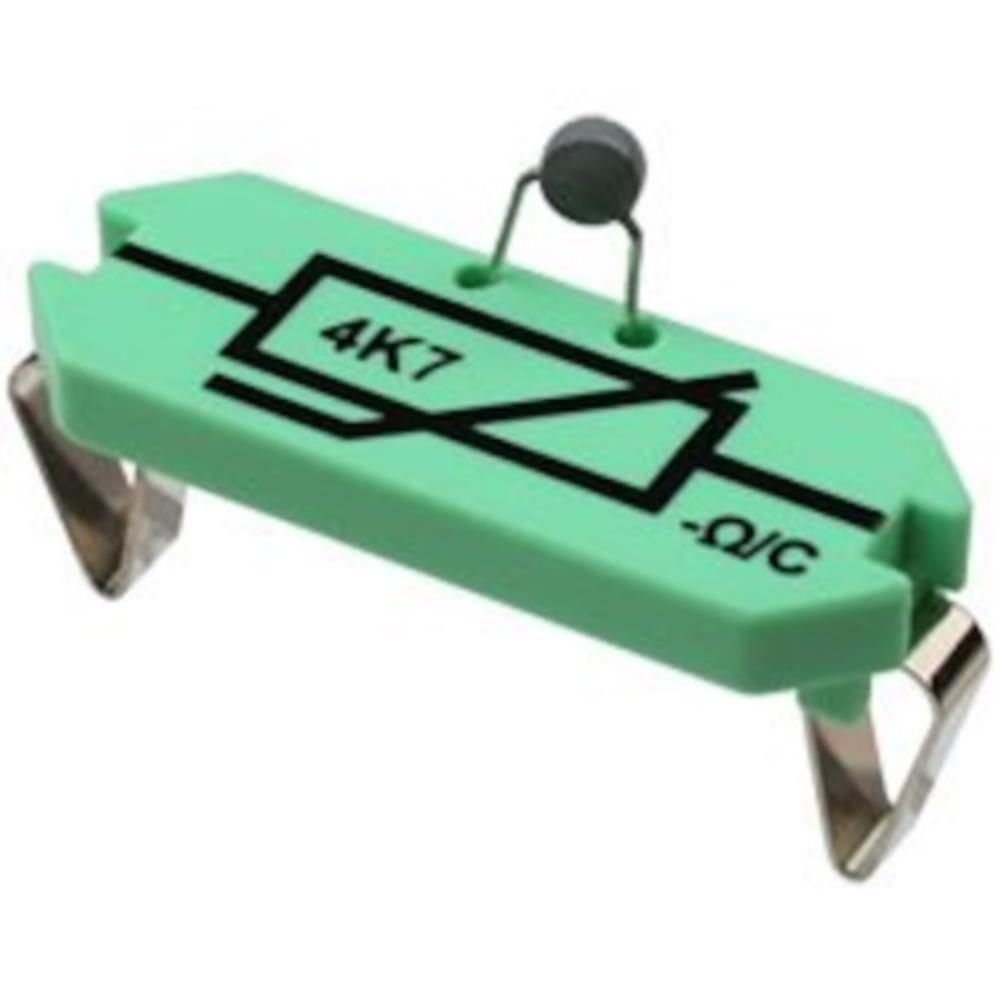 Locktronics Thermistor 4.7k NT | LK5402 | LOCKTRONICS | SE