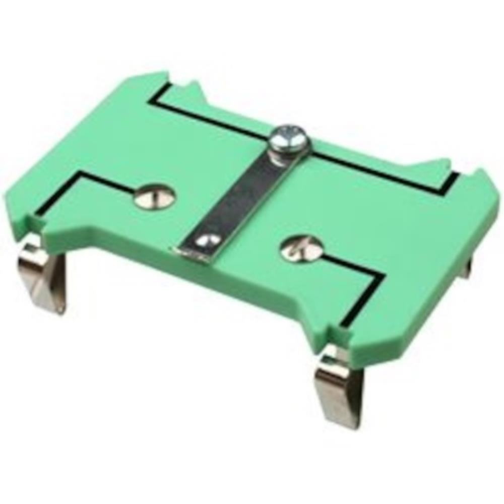 Locktronics Switch changover m | LK6208 | LOCKTRONICS | SE