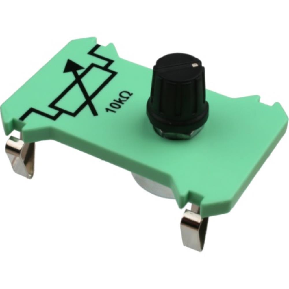 Locktronics Resistor variable | LK6630 | LOCKTRONICS | SE