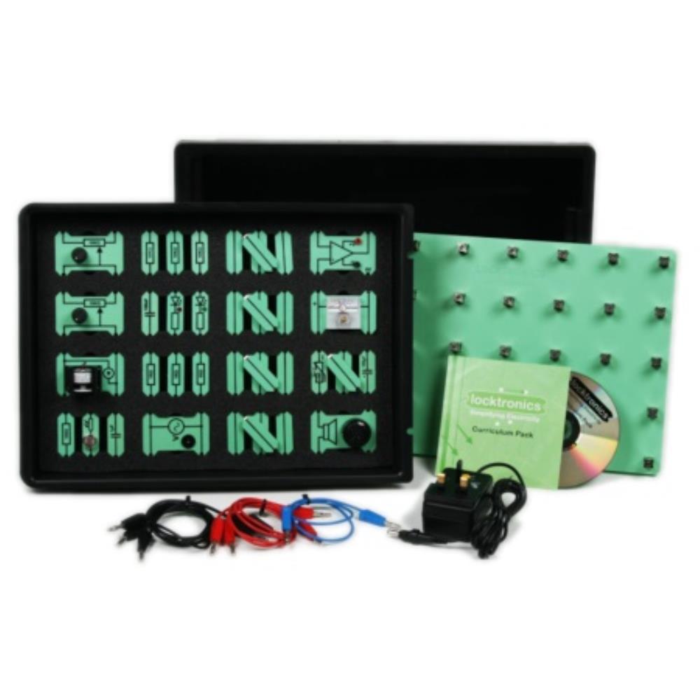 Locktronics Operational amplif | LK7148 | LOCKTRONICS | SE