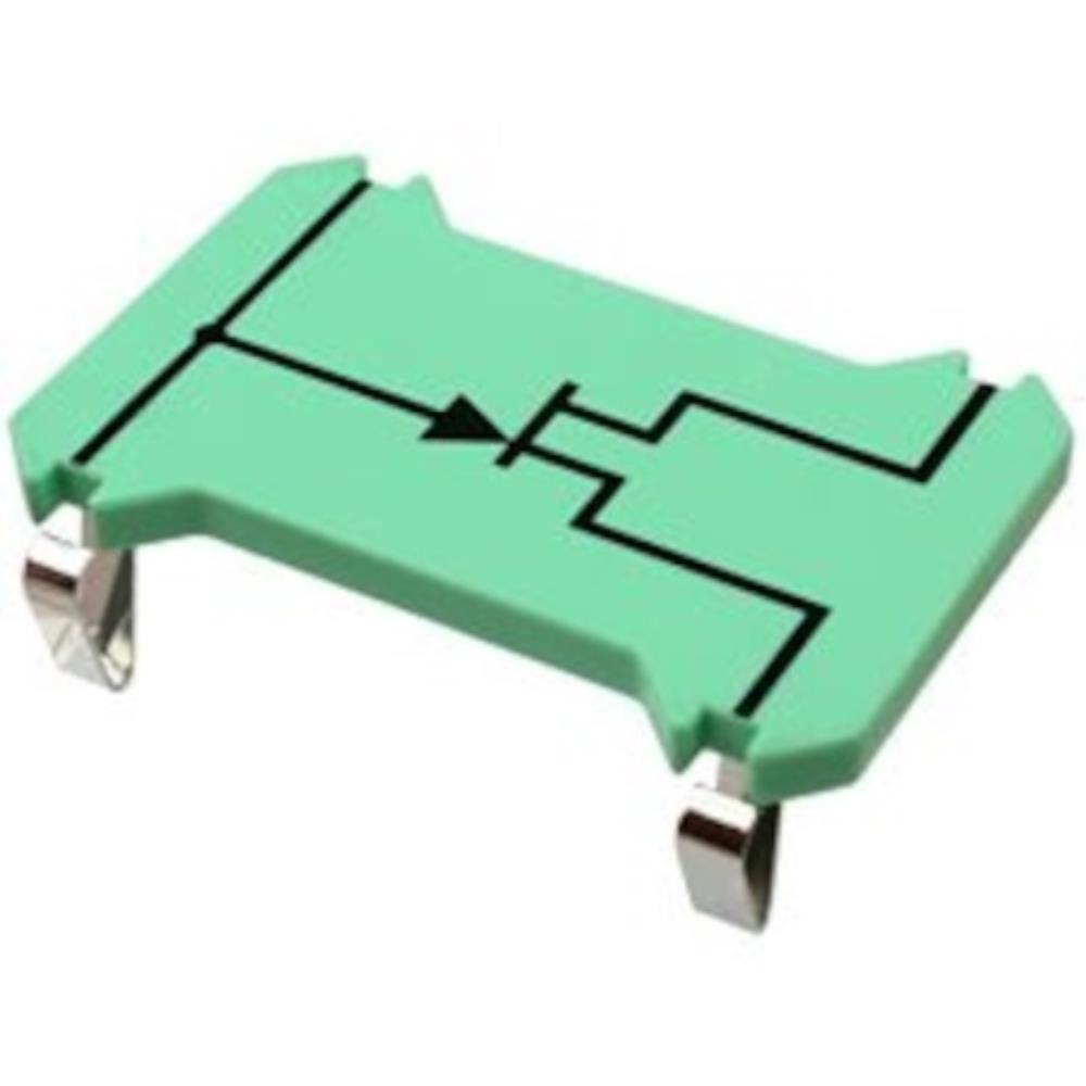 Locktronics Transistor FET | LK7219 | LOCKTRONICS | SE