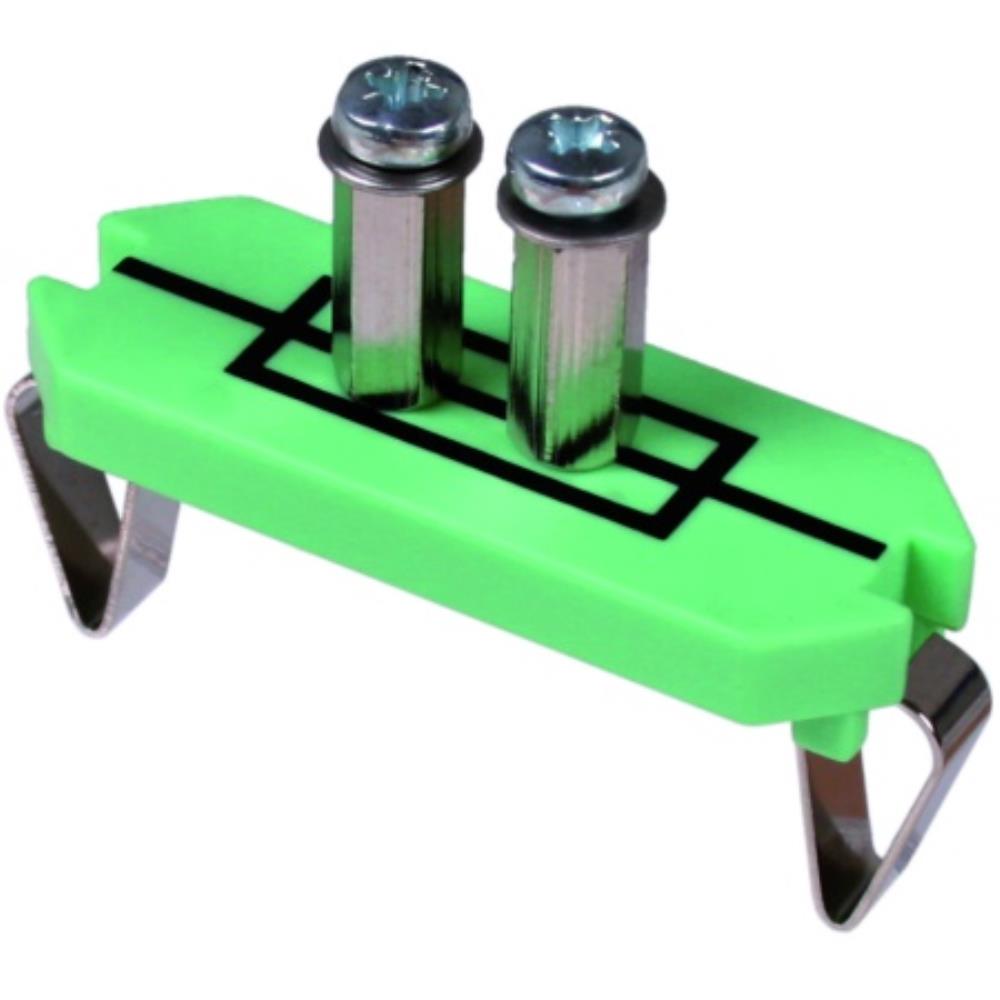 Locktronics Fuse/universal com | LK7936 | LOCKTRONICS | SE