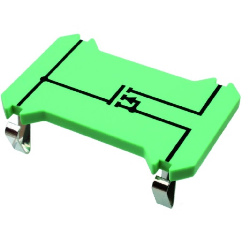 Locktronics Schottky diode | LK8000 | LOCKTRONICS | SE