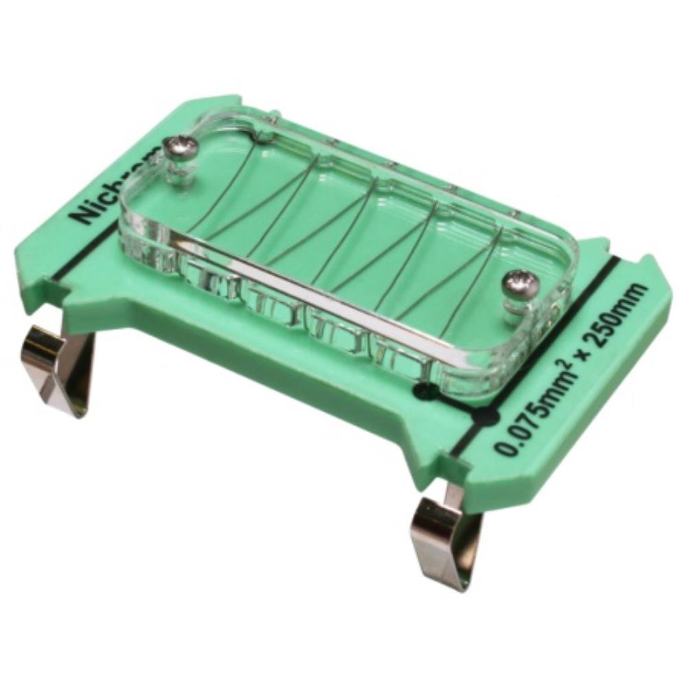 Locktronics Nichrome wire carr | LK8152 | LOCKTRONICS | SE