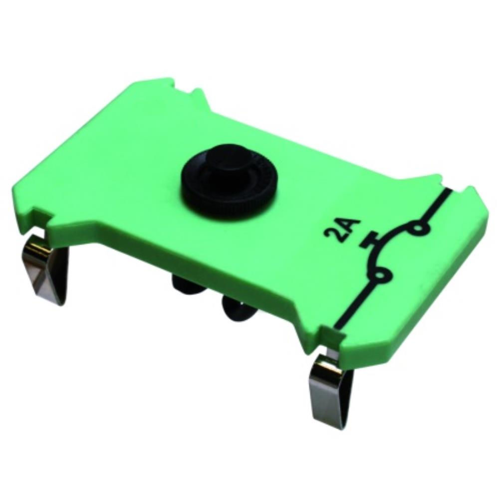 Locktronics Circuit breaker | LK8623 | LOCKTRONICS | SE