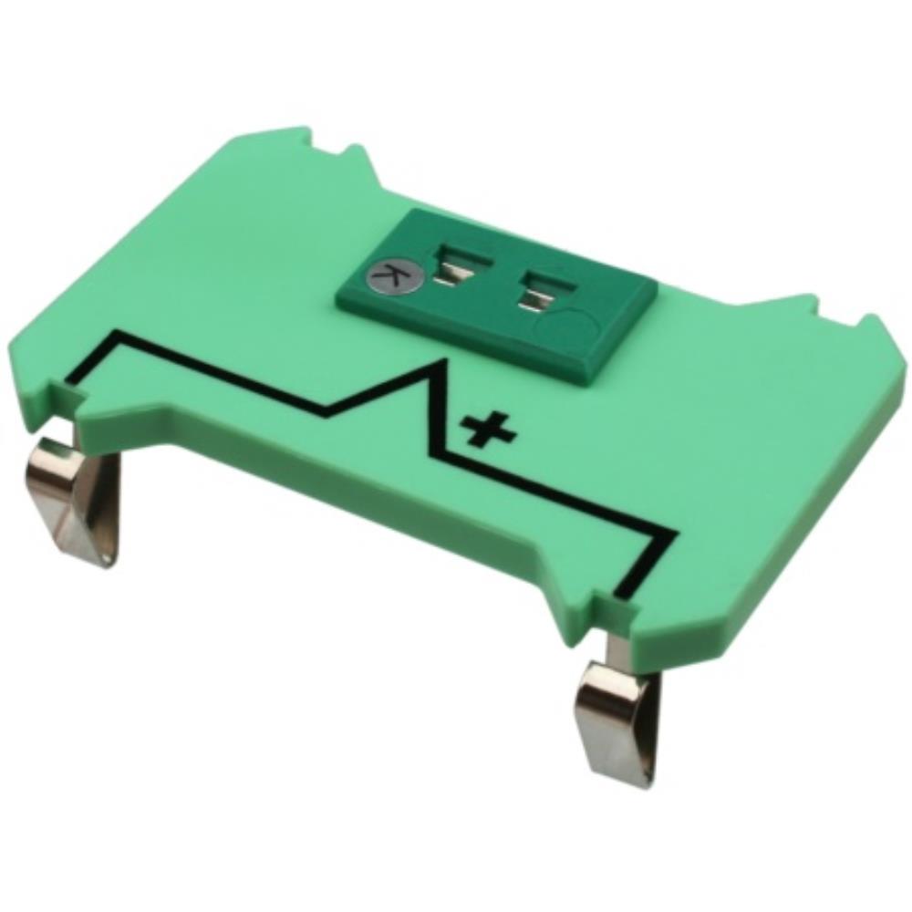 Locktronics Thermocouple and c | LK8988 | LOCKTRONICS | SE