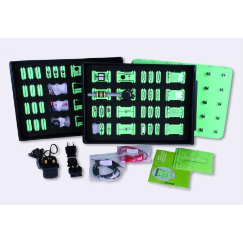 Locktronics Electrical and Ele | LK9329 | LOCKTRONICS | SE