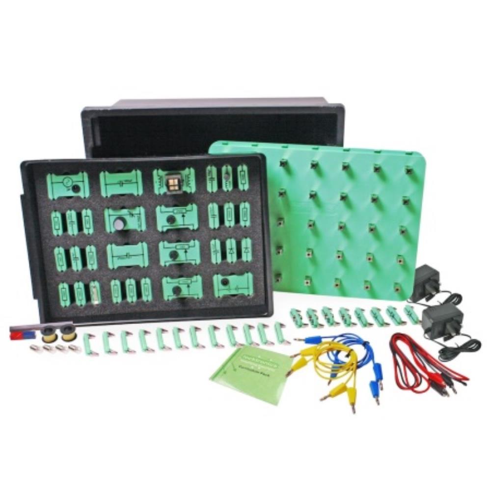 Locktronics Further electrical | LK9862 | LOCKTRONICS | SE