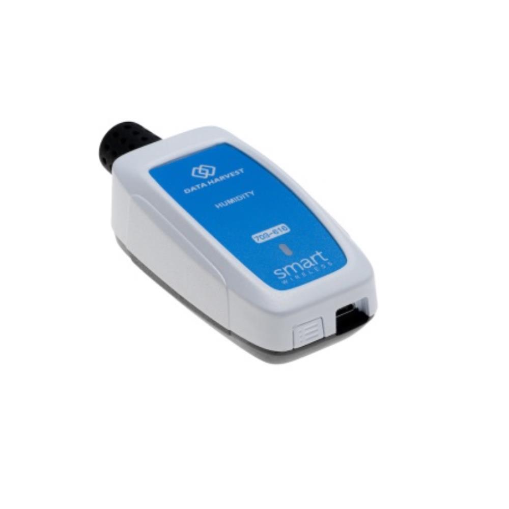 Data Harvest Humidity Sensor | LOG3092 | DATA HARVEST | SE