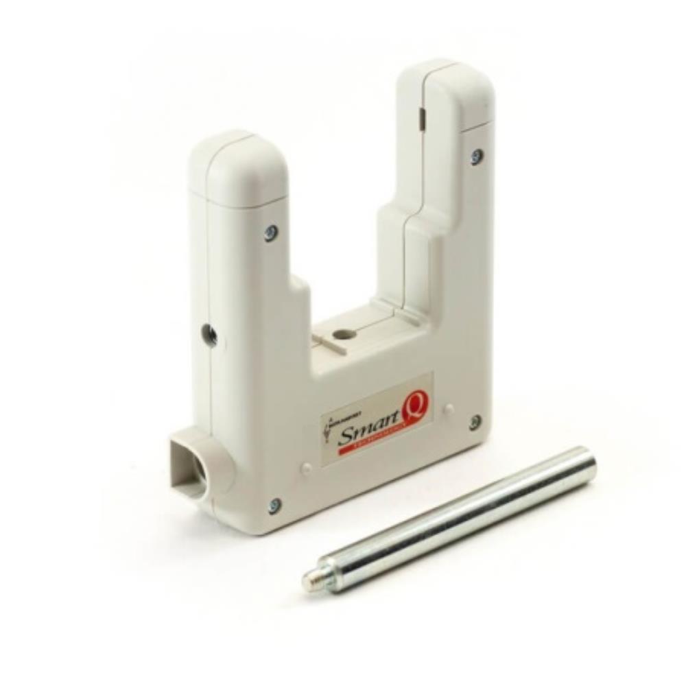 Data Harvest Light Gate | LOG3117 | DATA HARVEST | SE