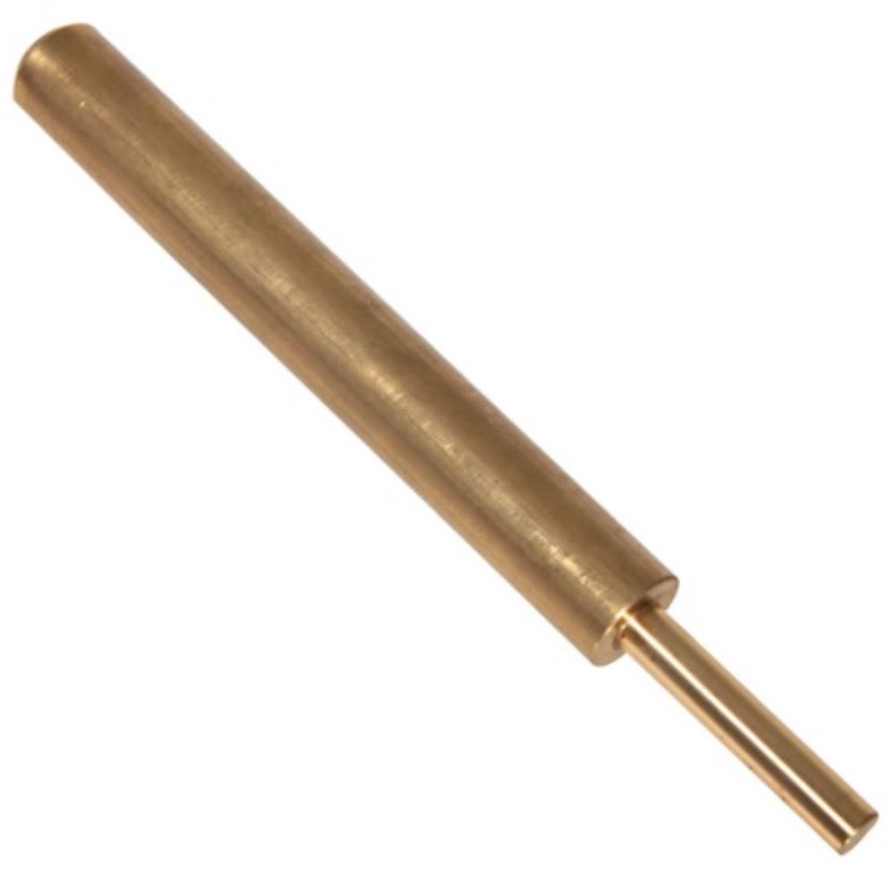 Cole-Parmer Brass Cooling Plug | MEL2010 | COLE-PARMER | SE