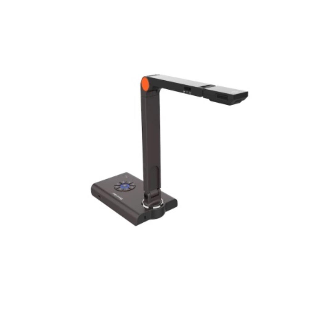 Hovercam Duo Dual Output Visua | MIC0138 | SE