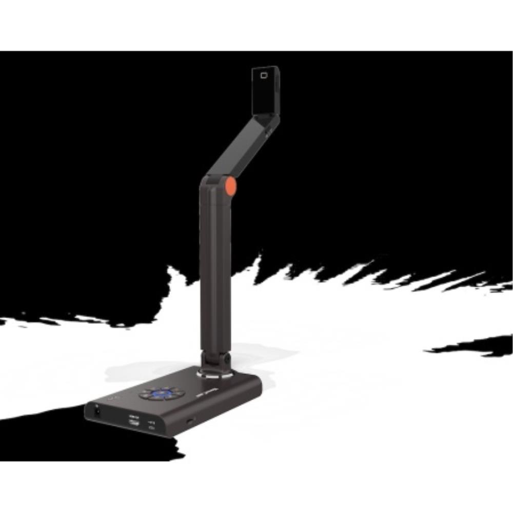 Hovercam Duo Dual Output Visua | MIC0138 | SE