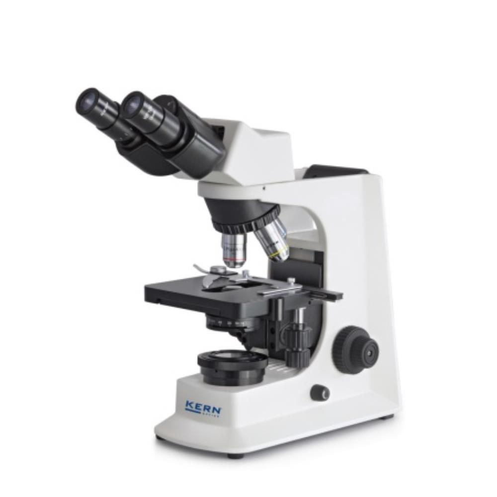 Kern Compound Microscope Binoc | MIC2672 | KERN | SE