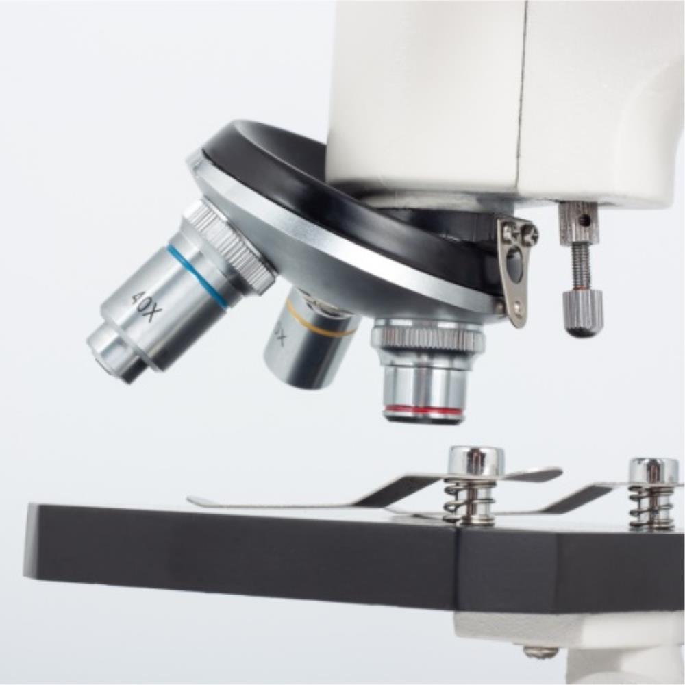 Motic SFC-3A Biological Monocu | MIC5908 | MOTIC | SE