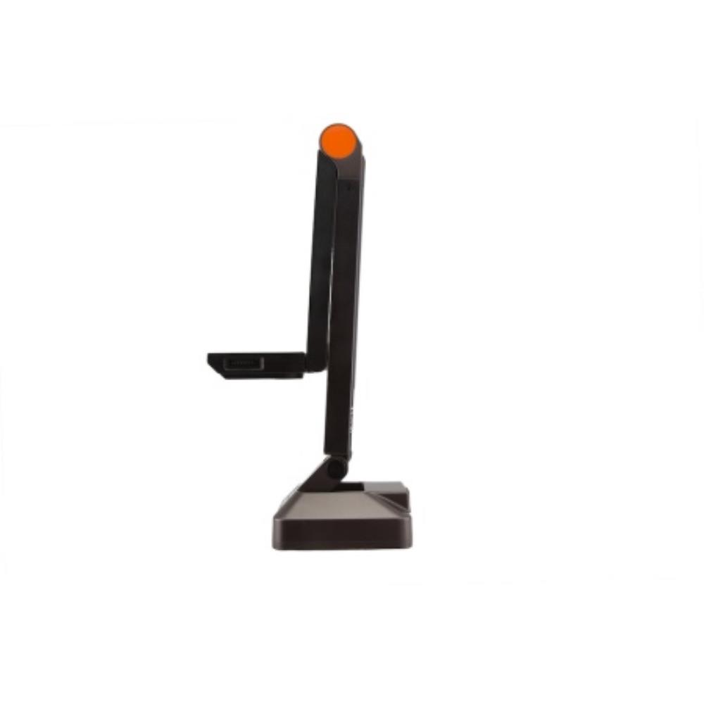 Hovercam Solo 8+ Visualiser | MIC6020 | SE