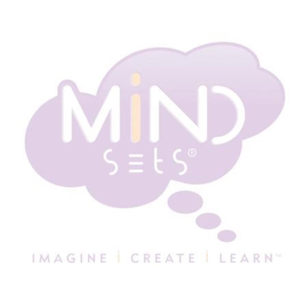 Mindsets Online | School Science | SLS Select Education