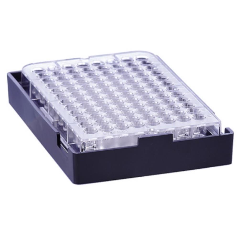 Cole-Parmer Vortex Mixer/Shake | MIX2083 | COLE-PARMER | SE