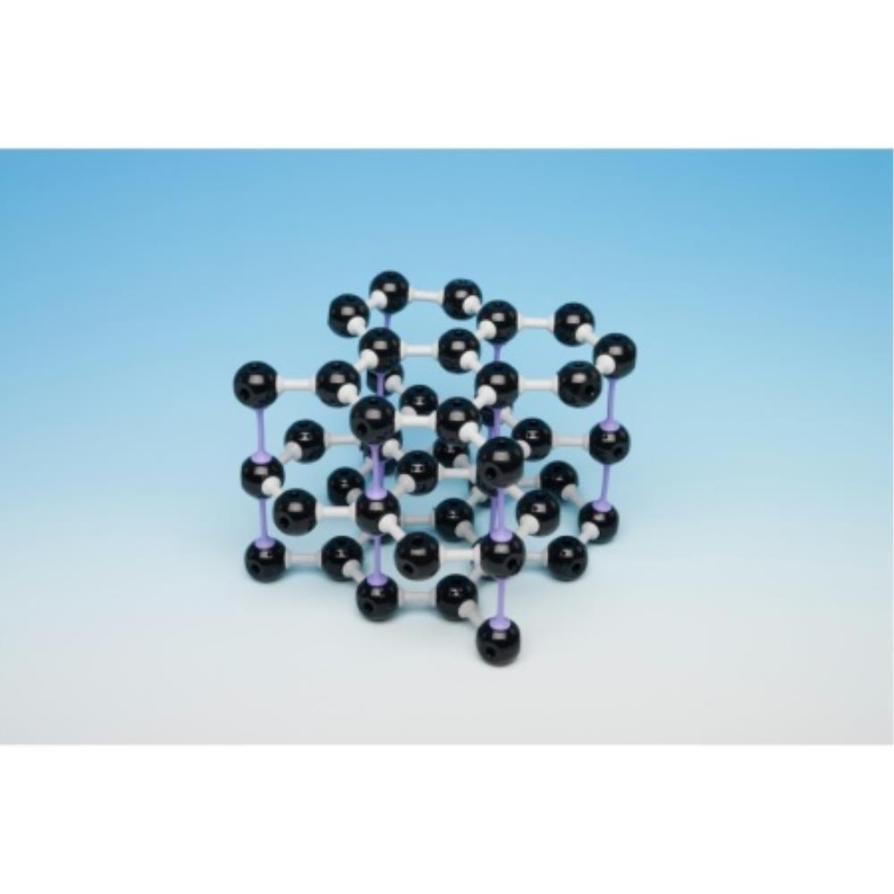 Molymod Molecular Model Kits G | MKO10145 | MOLYMOD | SE