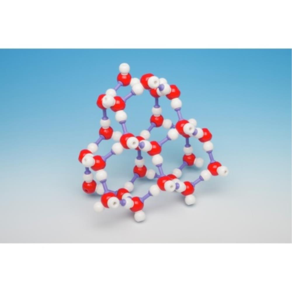 Molymod Molecular Model Kits I | MKO12326 | MOLYMOD | SE