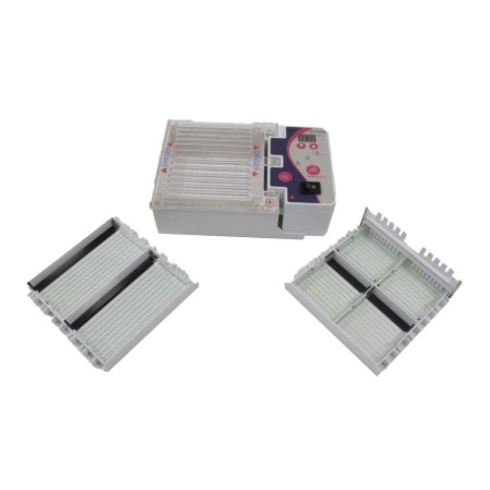 Mini One Gel Tank System | MSMINIONE | CLEAVER | SE