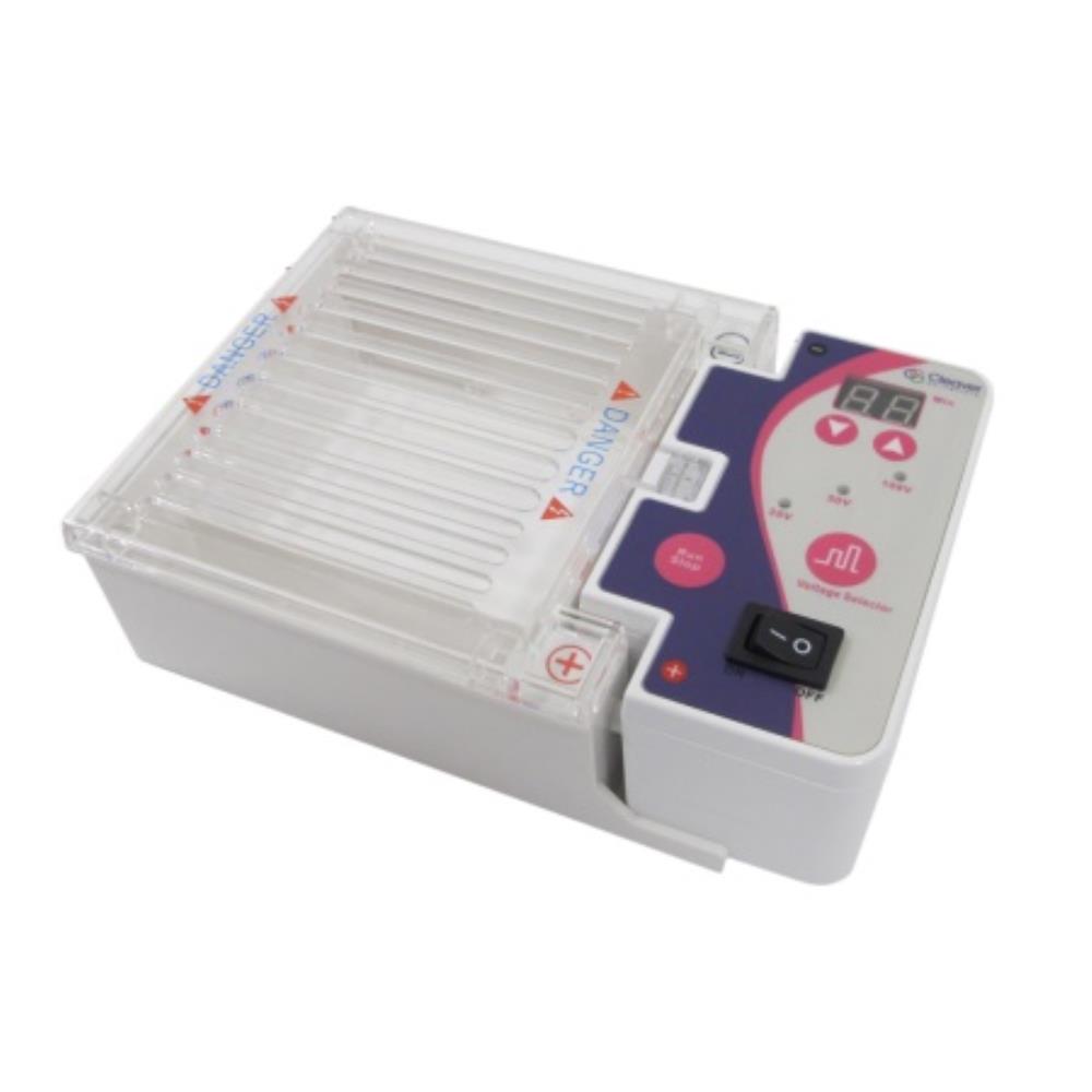 Mini One Gel Tank System | MSMINIONE | CLEAVER | SE