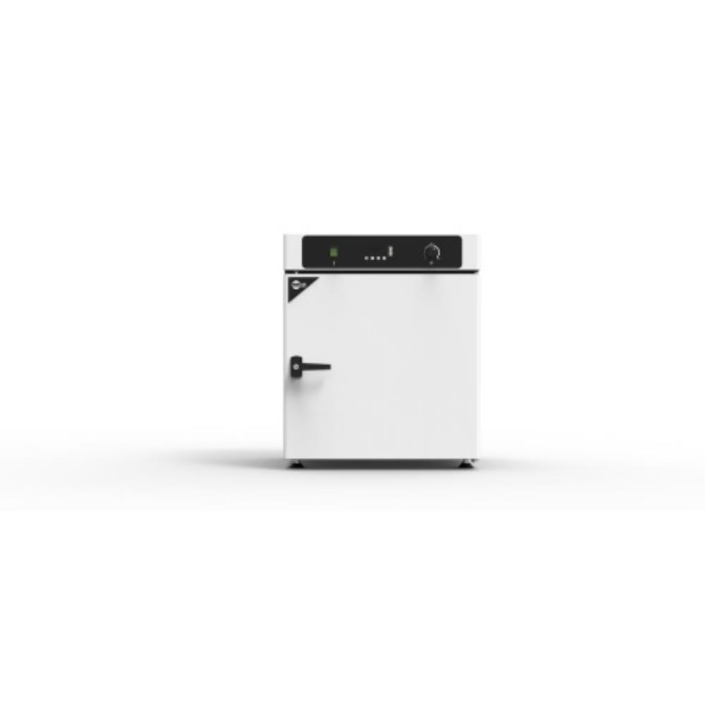 SLS Lab Pro Laboratory Oven Fa | OVE9012 | SLS LAB PRO | SE