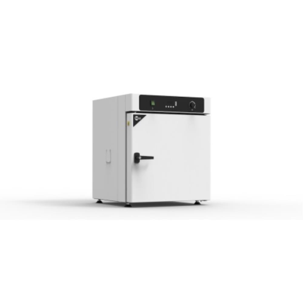 SLS Lab Pro Laboratory Oven Fa | ove9016 | SLS LAB PRO | SE