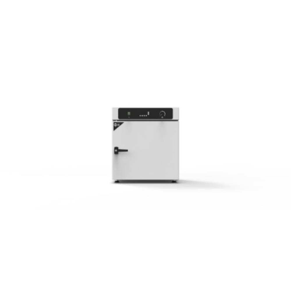 SLS Lab Pro Oven fan convectio | OVE9016 | SLS LAB PRO | SE