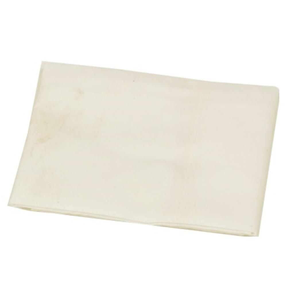 Friction Cloth Silk 300mm squa | P864 | EISCO | SE