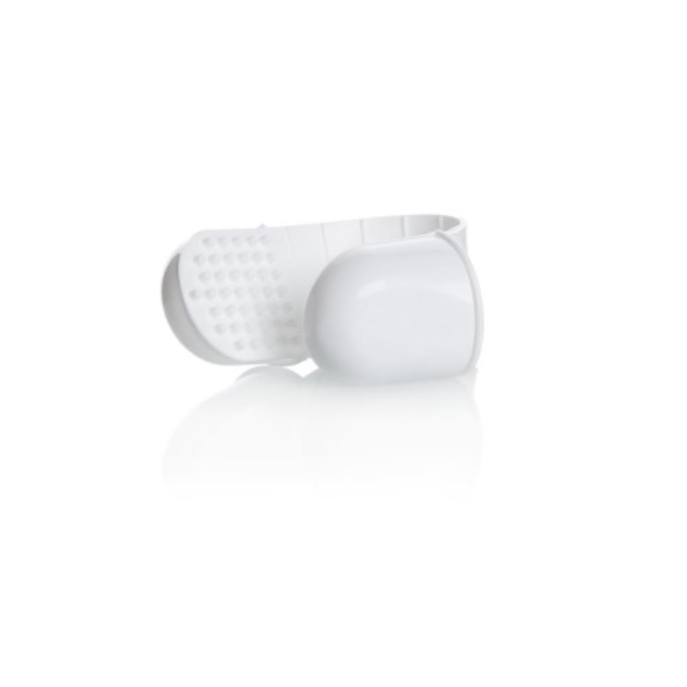 Azlon rubber finger protector | PGR406 | AZLON | SE