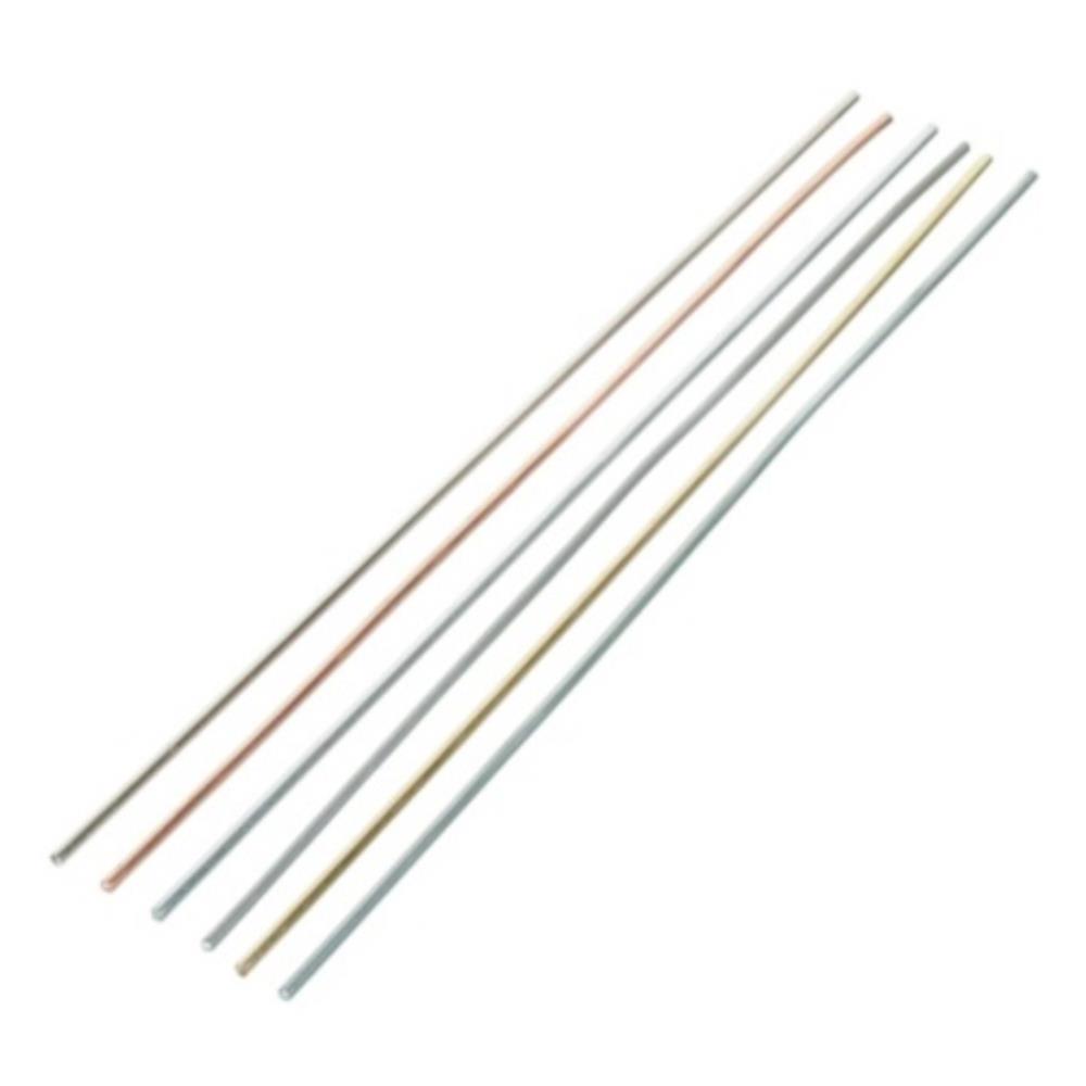 Rod For Thermal Conductivity S | PH0397GN | EISCO | SE