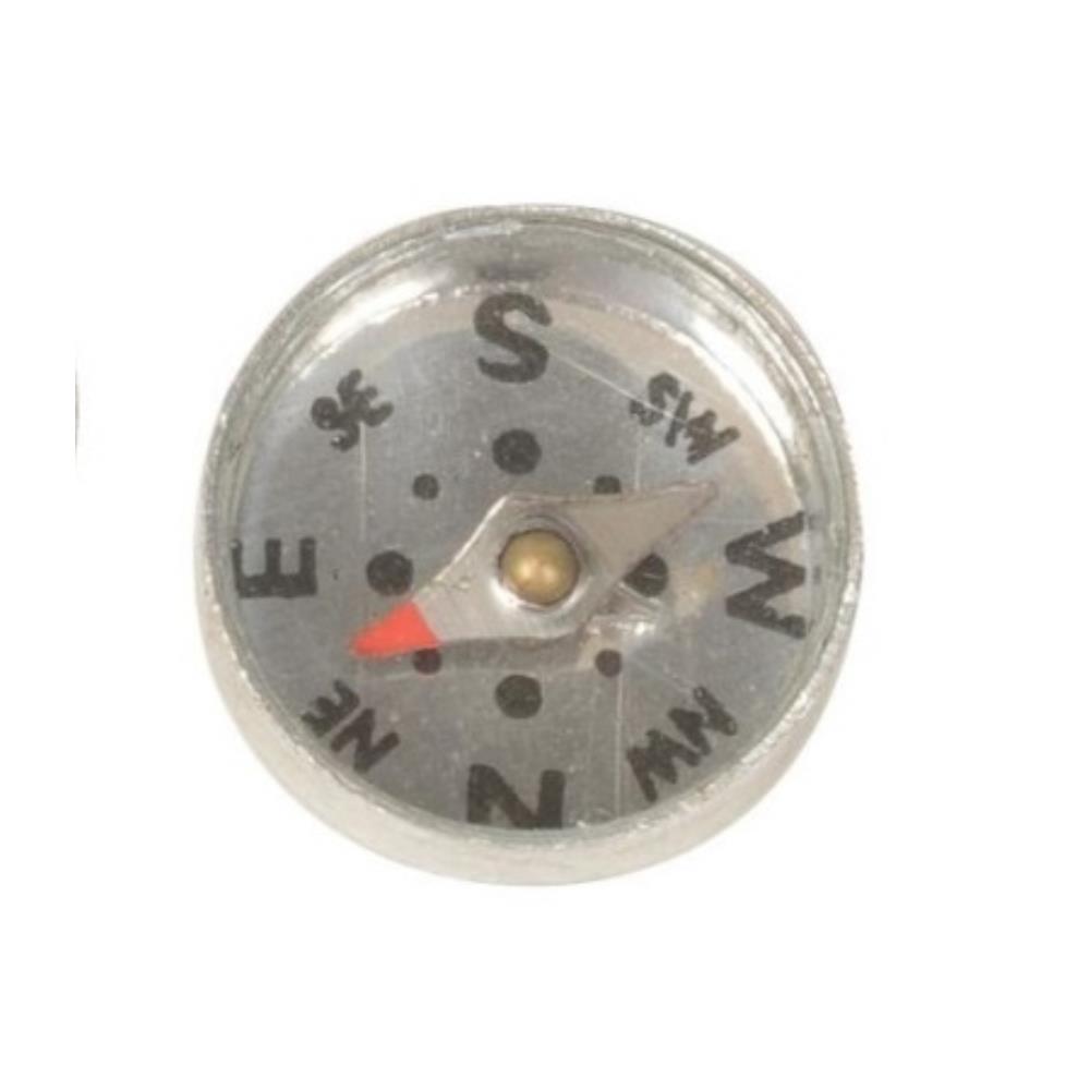 Basic Plotting Compass, Glass | PH0820A | SE