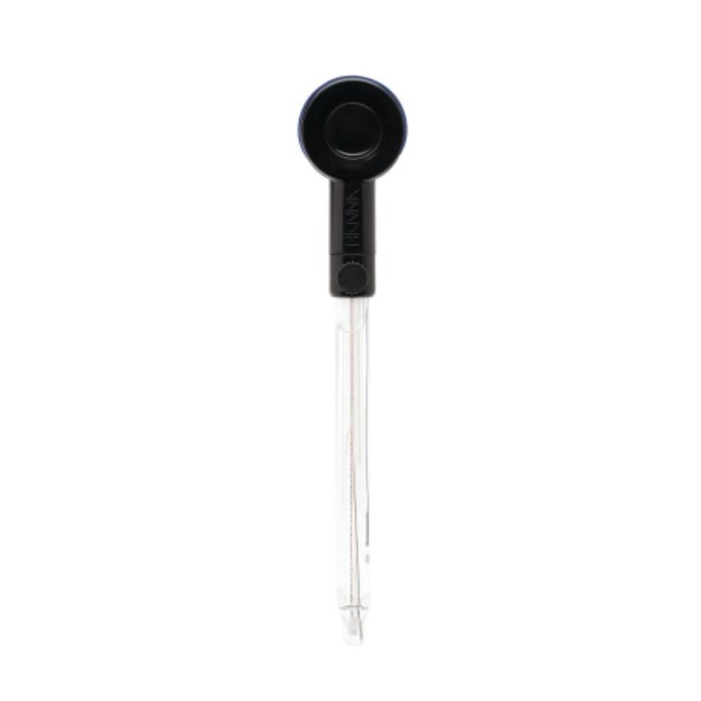 HALO pH Probe with Bluetooth S | PHE1022 | HANNA | SE