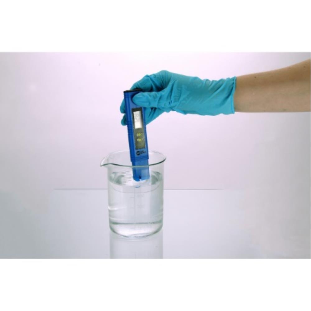 SLS Lab Basics pH Checker Econ | PHM9500 | SLS LAB BASICS | SE