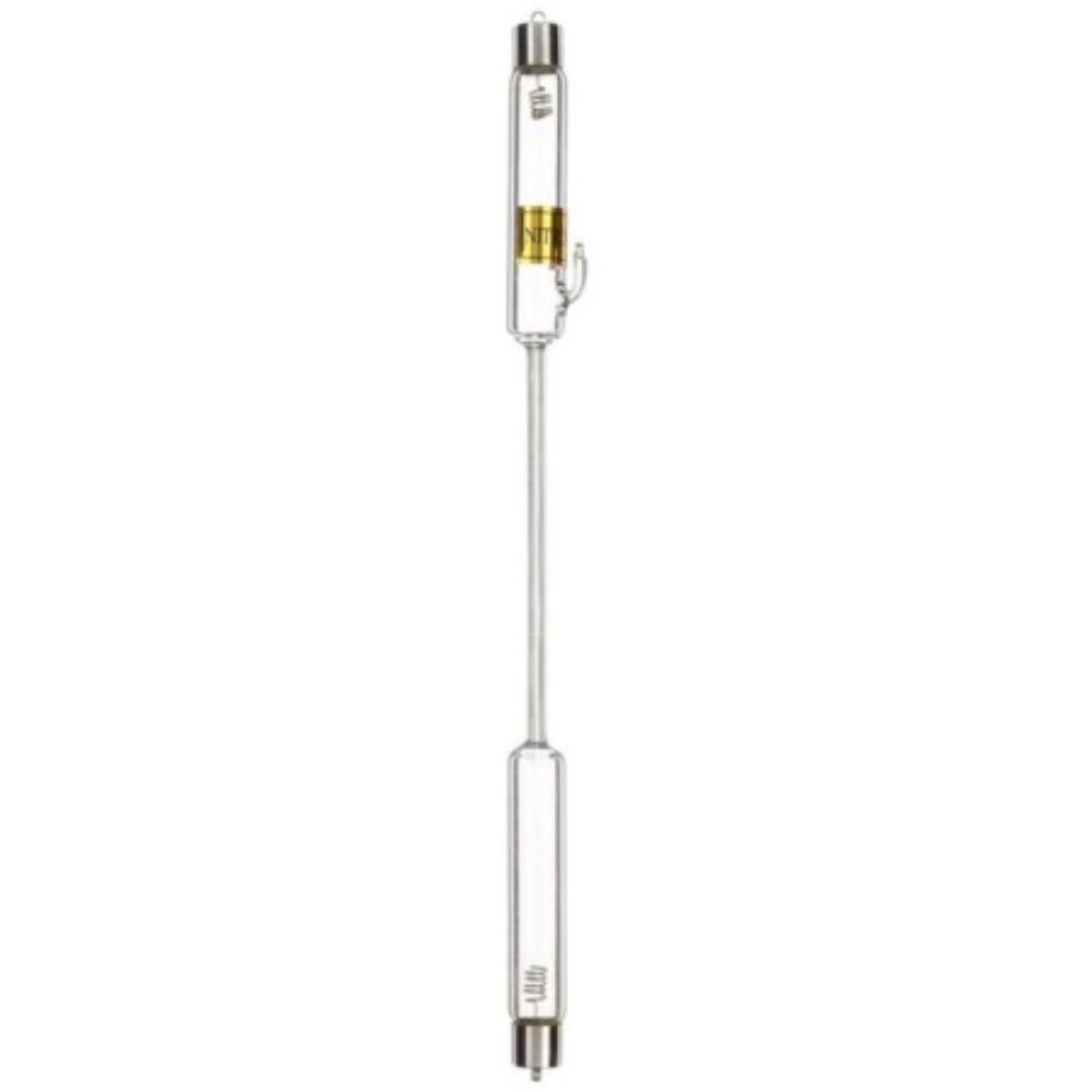 Spectrum tubes - nitrogen | PHY1016 | EISCO | SE