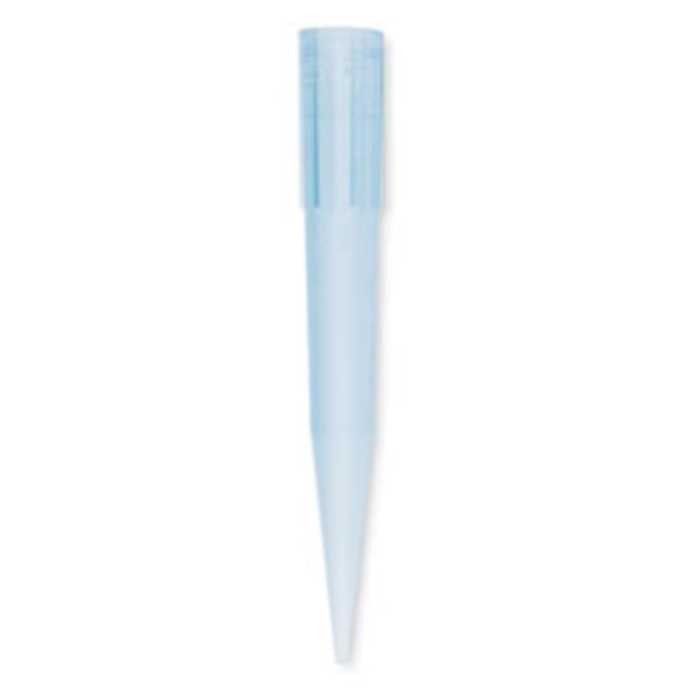 100-1000ul Pipette Tips Standa | PIP1914 | BIO-RAD | SE
