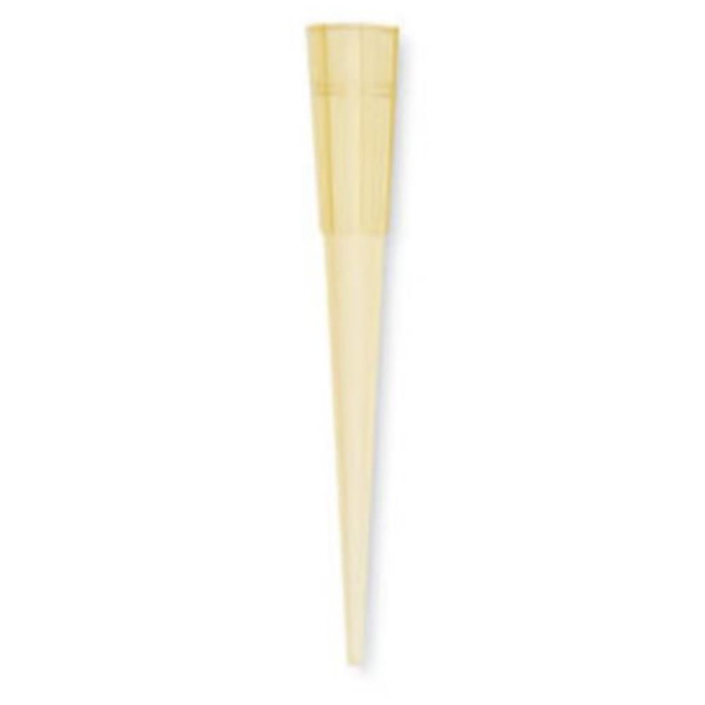 1-200ul Pipette Tips Standard | PIP1916 | BIO-RAD | SE