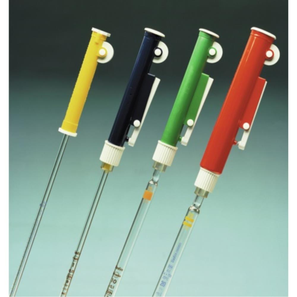 Pi-Pump Red 25ml | PIP6156S | SE