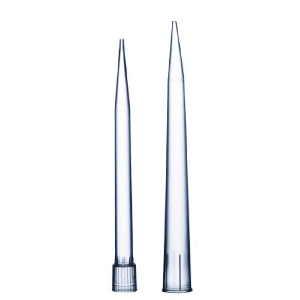 Biohit Pipette Tips 10ml Loose | PIP7737 | SARTORIUS | SE